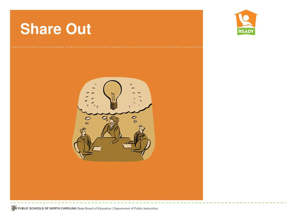 PPT - Proficiency 101 Project Year 2: 2012-2013 2 nd Face-to-Face ...