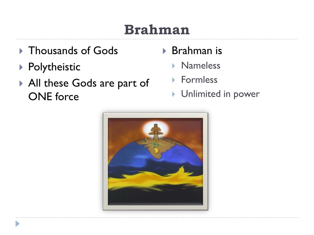 PPT - Religious Traditions of India PowerPoint Presentation, free ...