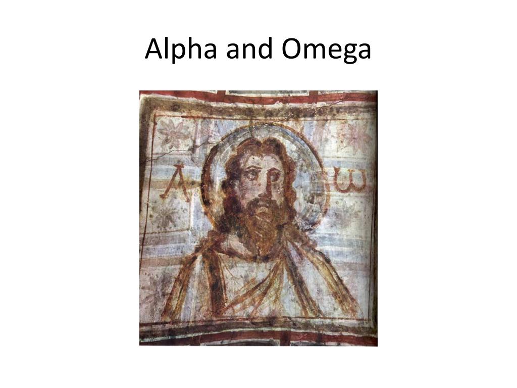 PPT - Characteristics of the Early Church PowerPoint Presentation, free ...