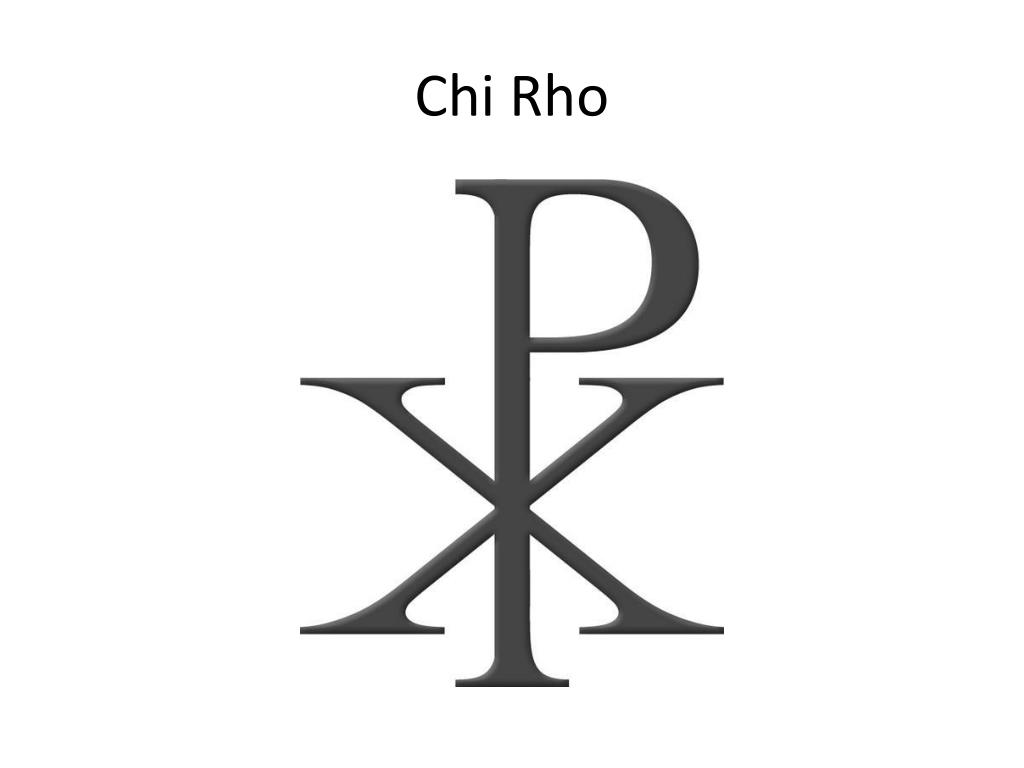 PPT - Characteristics of the Early Church PowerPoint Presentation, free ...