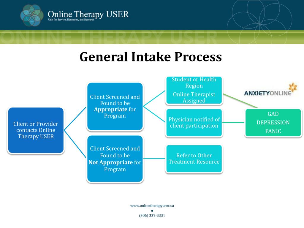 PPT - Principal Investigator: Dr. Heather Hadjistavropoulos Coordinator ...