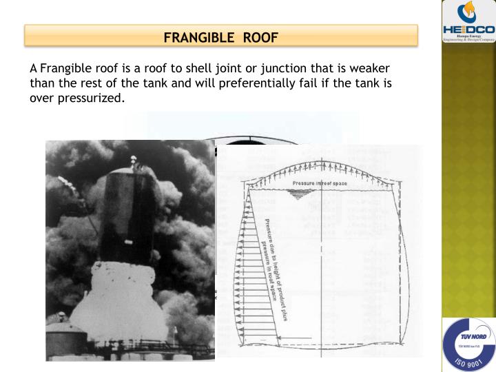 PPT - introduction to storage tank PowerPoint Presentation - ID:1906629