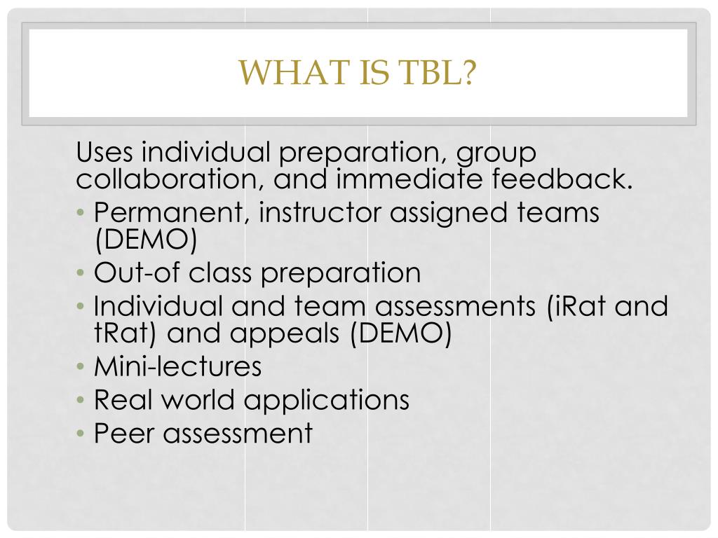 PPT - 2014 Conference on Higher Education Pedagogy PowerPoint ...