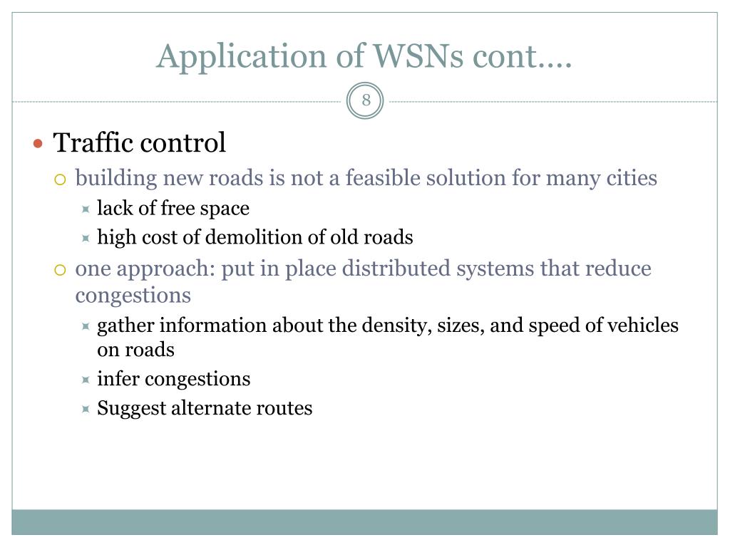 Ppt Mvc Modified Vikor Model Based Clustering Protocol For Wsns Powerpoint Presentation Id 3670