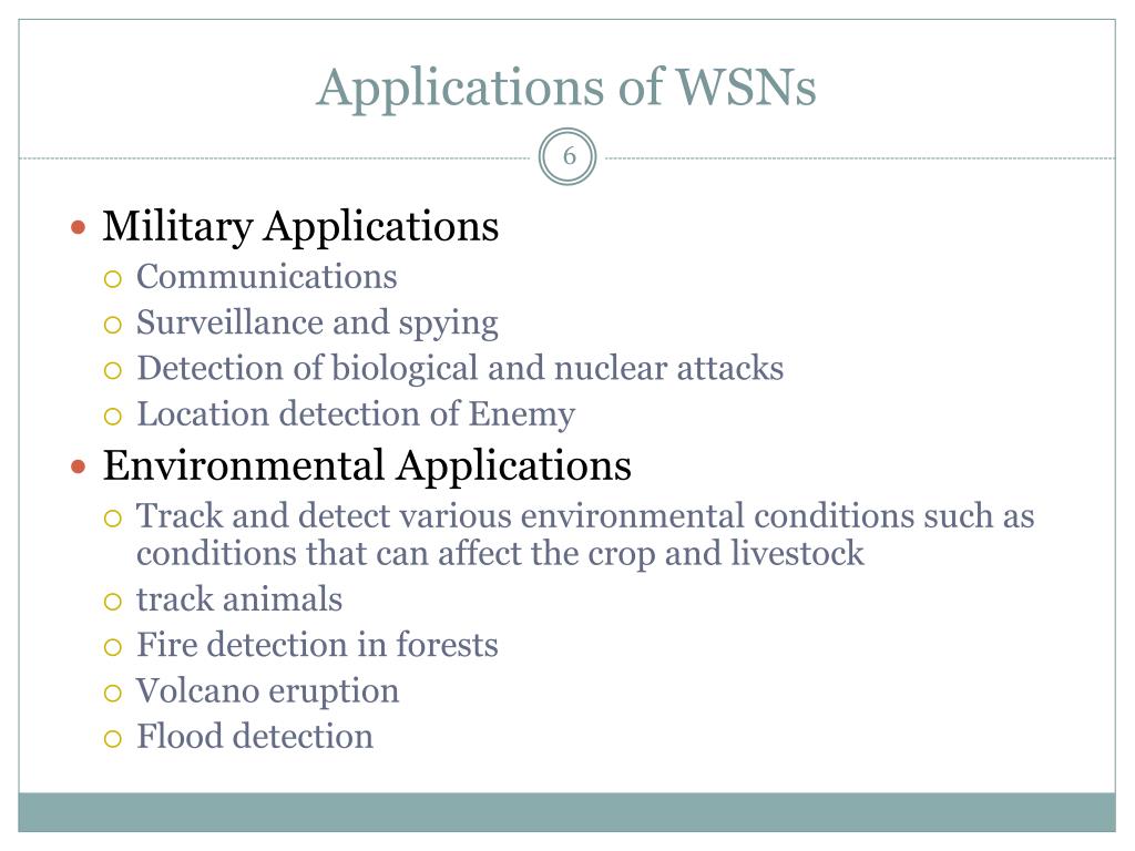 Ppt Mvc Modified Vikor Model Based Clustering Protocol For Wsns Powerpoint Presentation Id