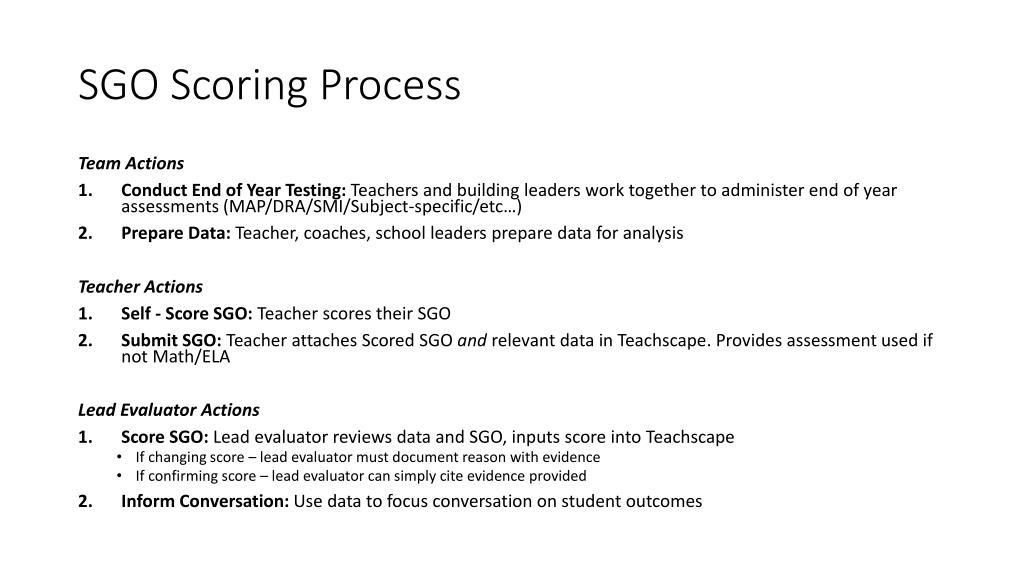 PPT - Camden City School District Office of Evaluation PowerPoint Presentation - ID:1906973