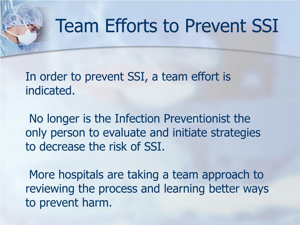 PPT - Vicki Sweeney, RN, CIC Methodist Hospital Henderson, KY ...