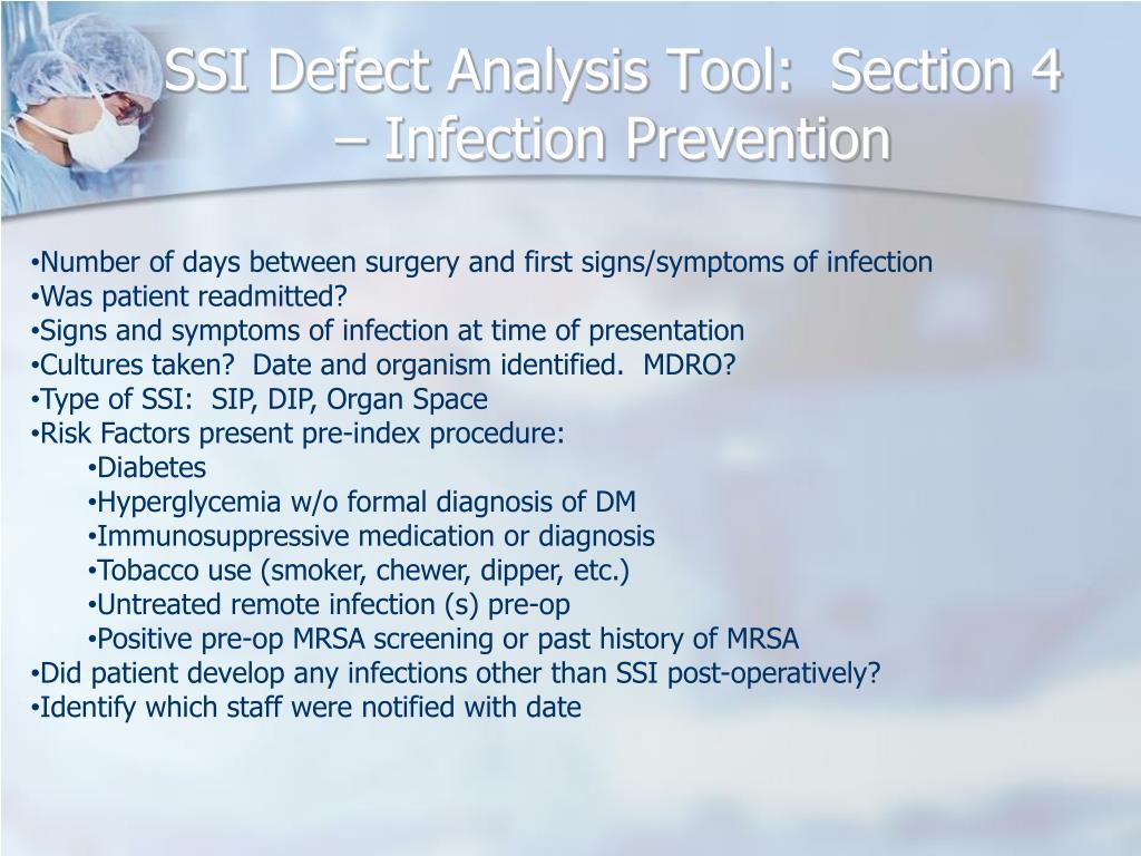 PPT - Vicki Sweeney, RN, CIC Methodist Hospital Henderson, KY ...
