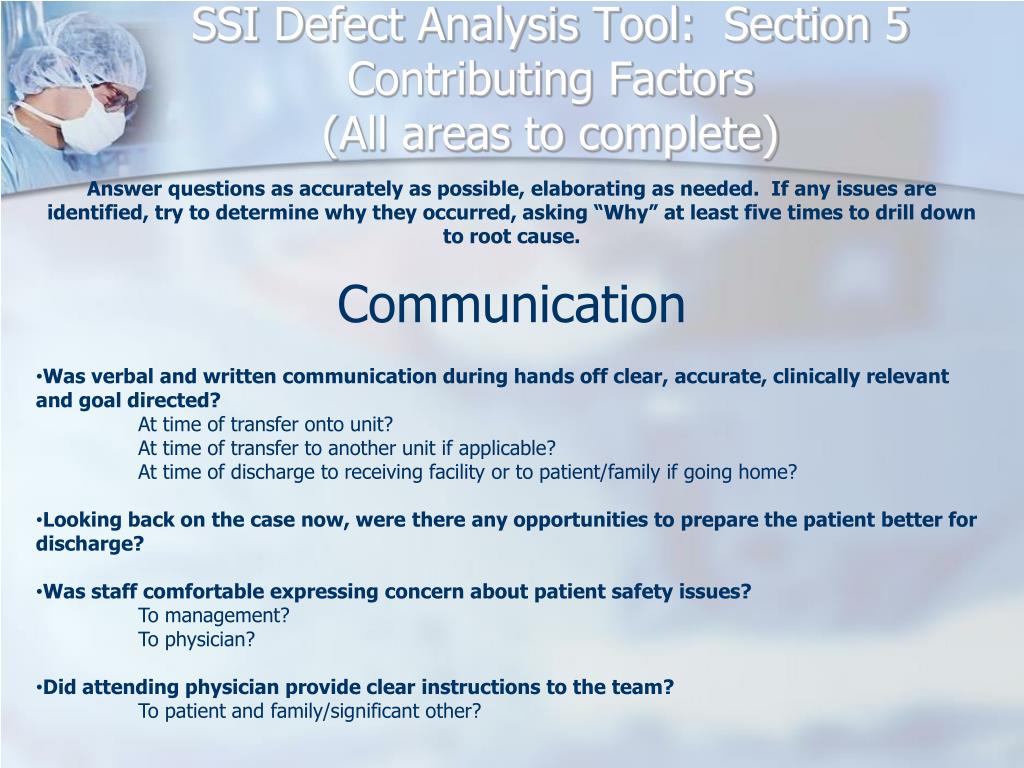 PPT - Vicki Sweeney, RN, CIC Methodist Hospital Henderson, KY ...