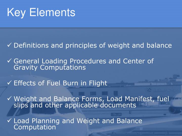 PPT - Basic Indoctrination PowerPoint Presentation - ID:1907550