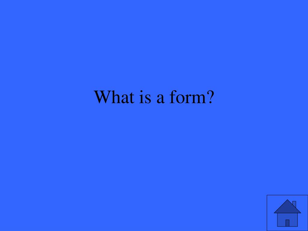 PPT - 200 PowerPoint Presentation, free download - ID:1907705