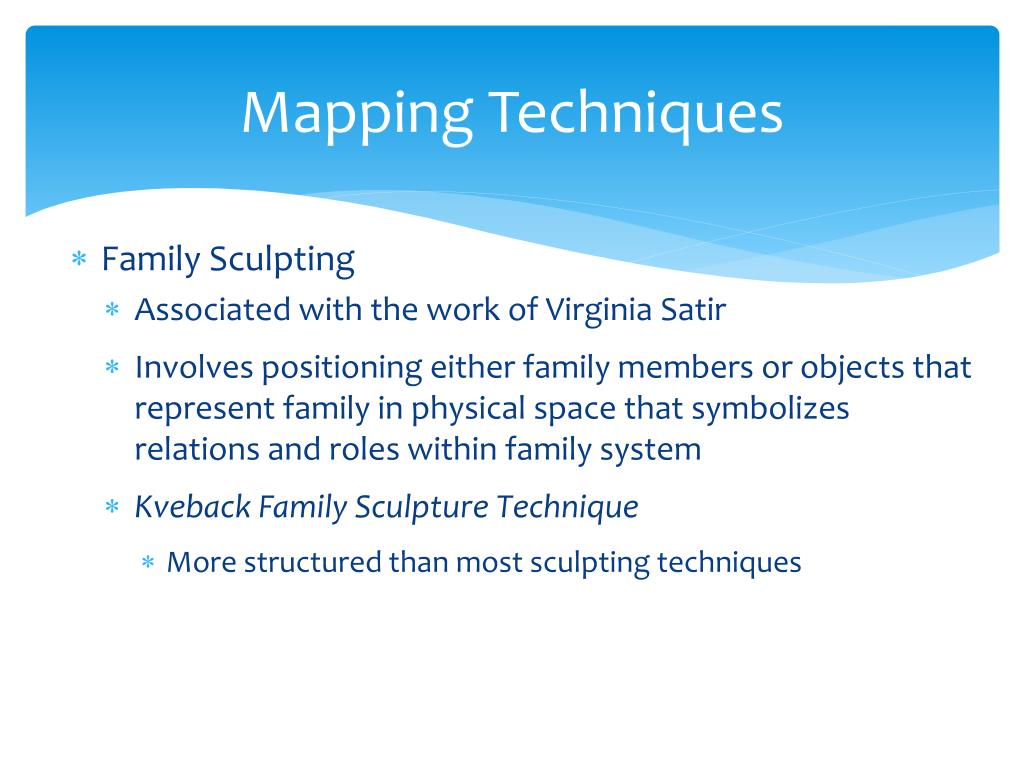 PPT - Assessment in Marriage and Family Counseling PowerPoint ...