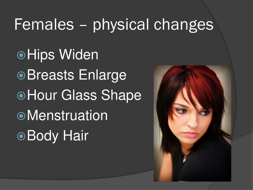 PPT - Adolescence Chapter 2 – Today’s teen book PowerPoint Presentation ...