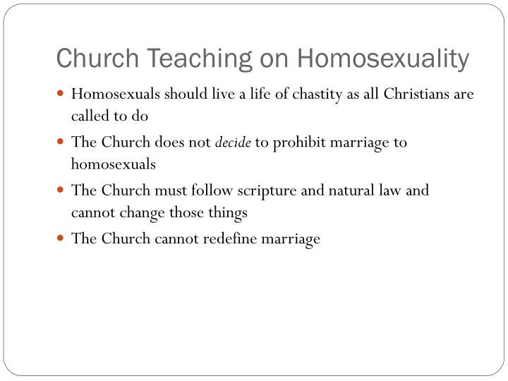 Ppt Sexuality And The Theology Of The Body Powerpoint Presentation