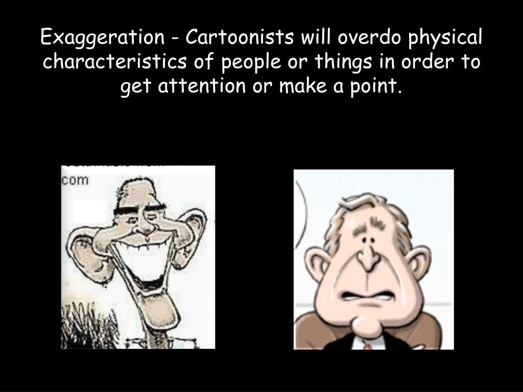 PPT - Political Cartoons PowerPoint Presentation, free download - ID ...