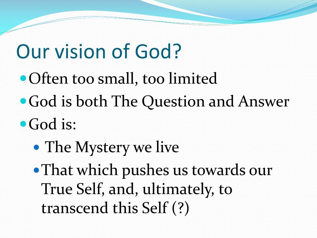 PPT - Becoming a Woman of Faith PowerPoint Presentation, free download ...