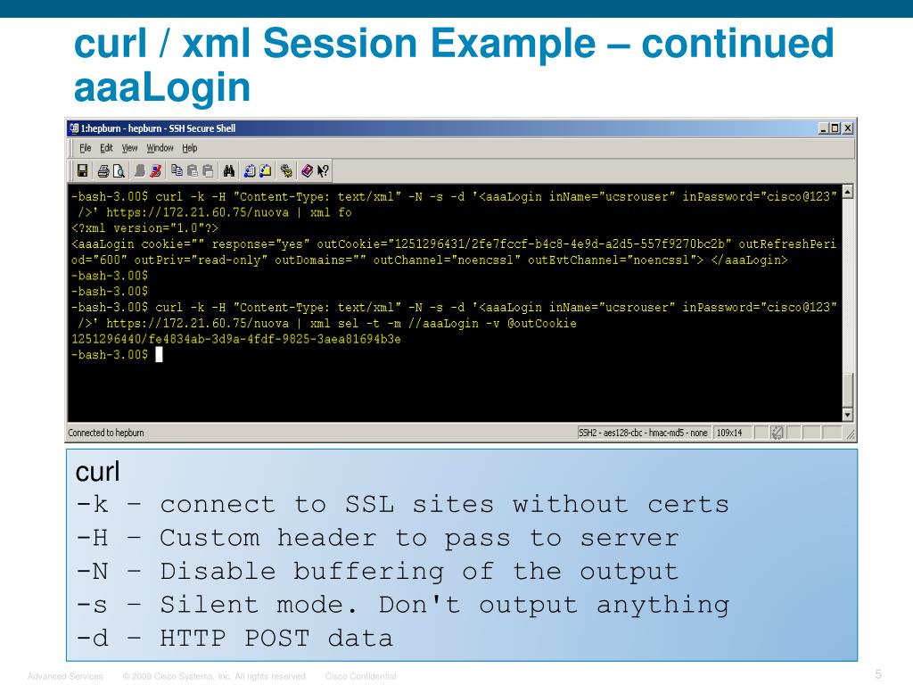 PPT - Unified Computing System PowerPoint Presentation, free download - ID:1908261