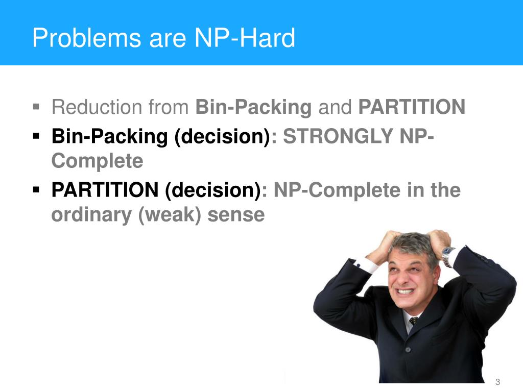 Ppt Approximation Algorithms For Task Allocation With Qos And Energy Considerations Powerpoint