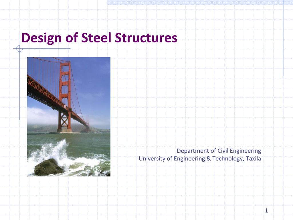 PPT Text: 1) Steel Structures, Design & Behavior (4 Th , 48% OFF PPT Text: 1) Steel Structures, Design & Behavior (4 Th , 48% OFF