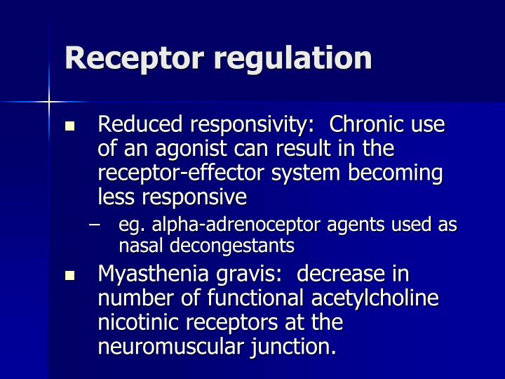 PPT - Principles of Pharmacology: Pharmacodynamics PowerPoint ...