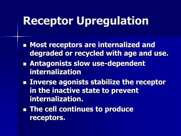 PPT - Principles of Pharmacology: Pharmacodynamics PowerPoint ...