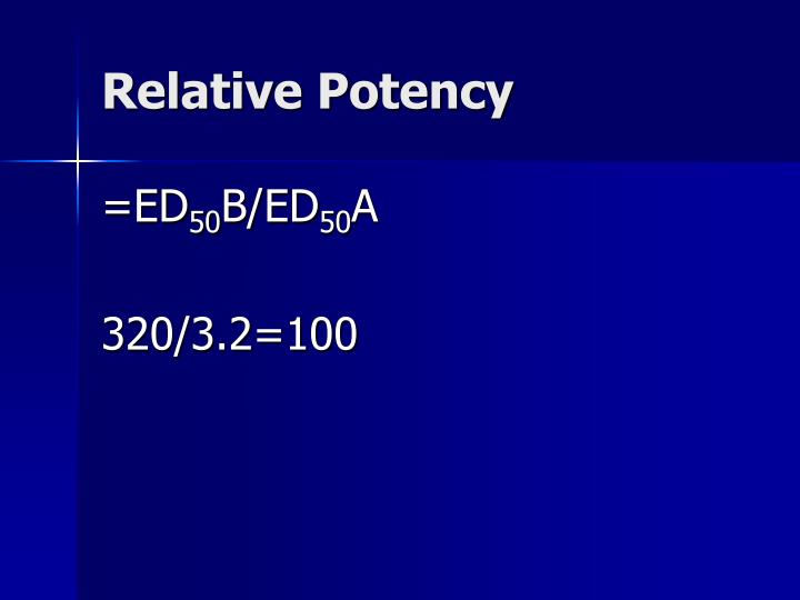 PPT - Principles of Pharmacology: Pharmacodynamics PowerPoint ...
