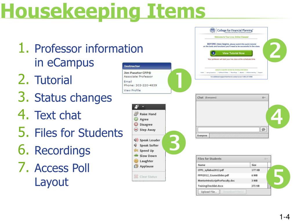 PPT - Welcome PowerPoint Presentation, free download - ID:1908682