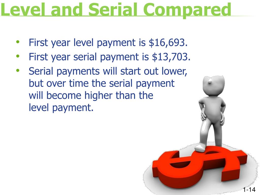 PPT - Welcome PowerPoint Presentation, free download - ID:1908682