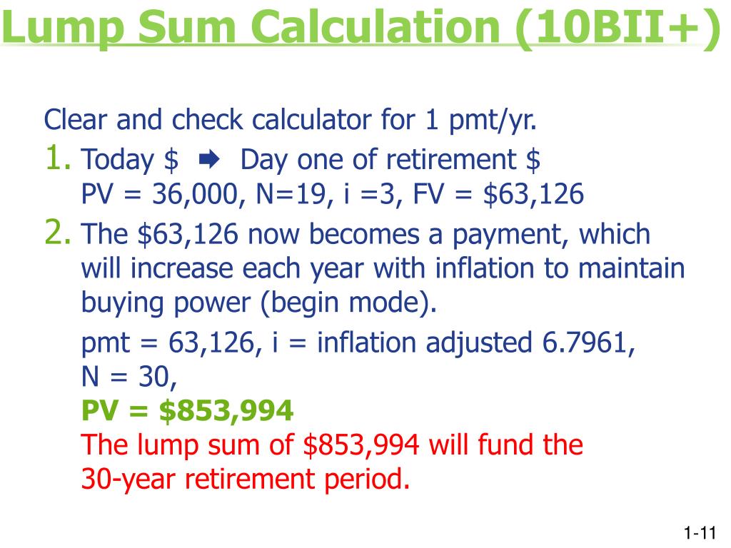 PPT - Welcome PowerPoint Presentation, free download - ID:1908682