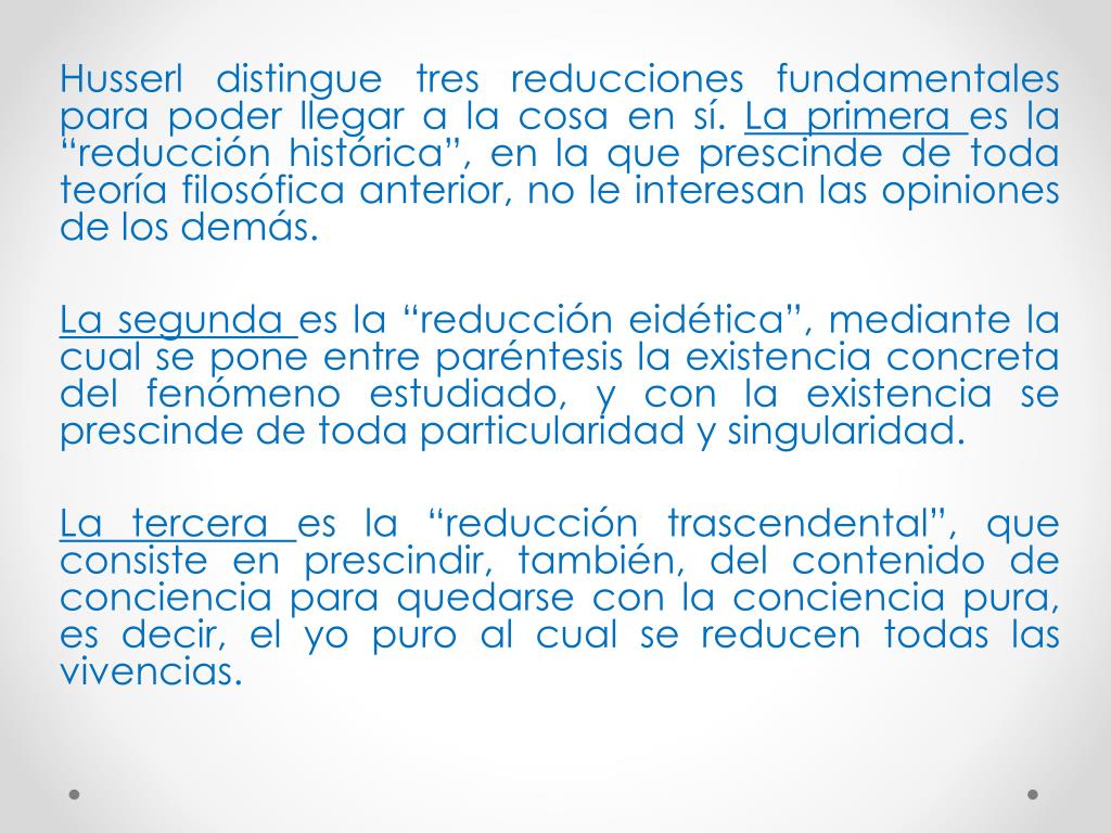 PPT - EDMUND HUSSERL PowerPoint Presentation, free download - ID:1908792 PPT - EDMUND HUSSERL PowerPoint Presentation, free download - ID:1908792