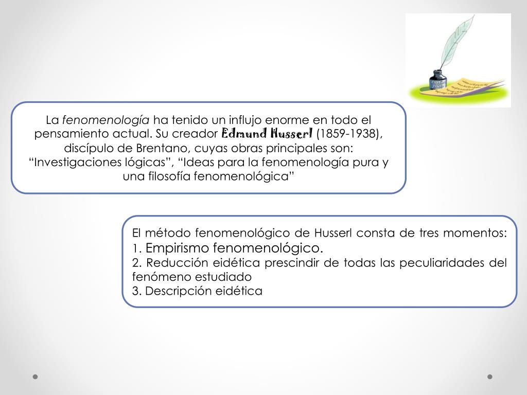 PPT - EDMUND HUSSERL PowerPoint Presentation, free download - ID:1908792 PPT - EDMUND HUSSERL PowerPoint Presentation, free download - ID:1908792
