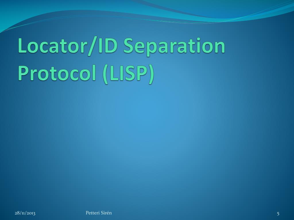 PPT - 21.11.2013 Petteri Sirén PowerPoint Presentation, free download - ID:1908946