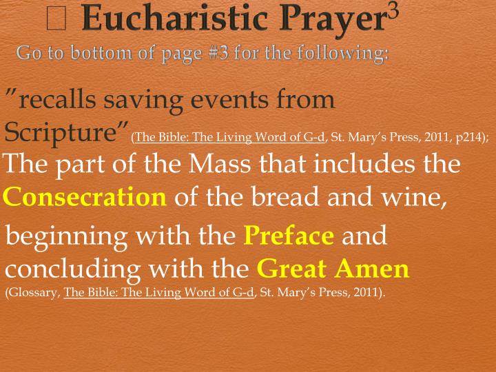 PPT - Order of the Roman Catholic Mass PowerPoint Presentation - ID:1908996