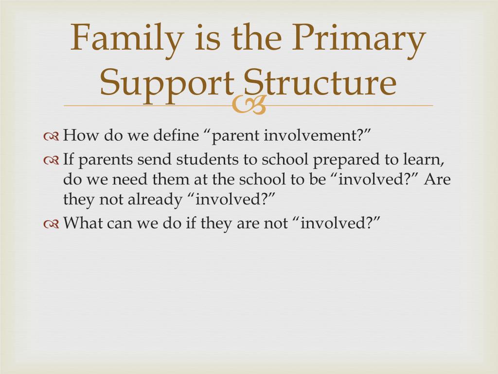 PPT - Cultural Proficiency: A Manual for School Leaders Lindsey, Robins ...