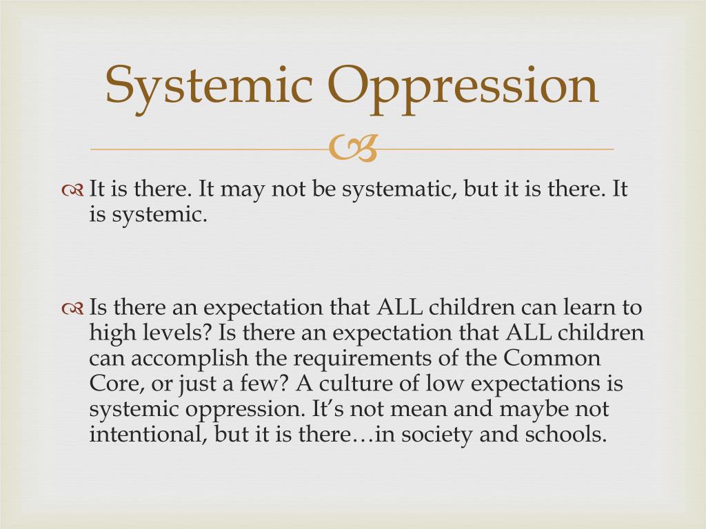 PPT - Cultural Proficiency: A Manual for School Leaders Lindsey, Robins ...