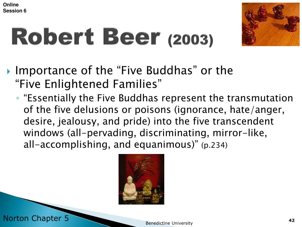 PPT - Asian History and Literature PowerPoint Presentation, free ...