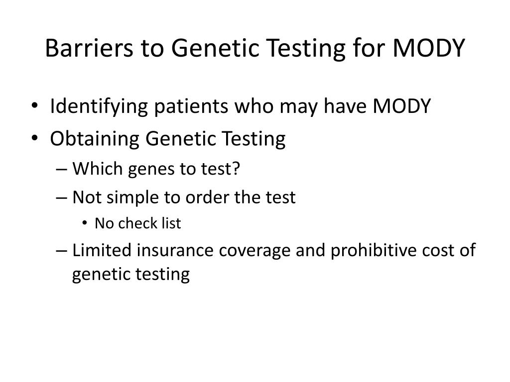 PPT - Rochelle Naylor, MD Section of Adult and Pediatric Endocrinology ...