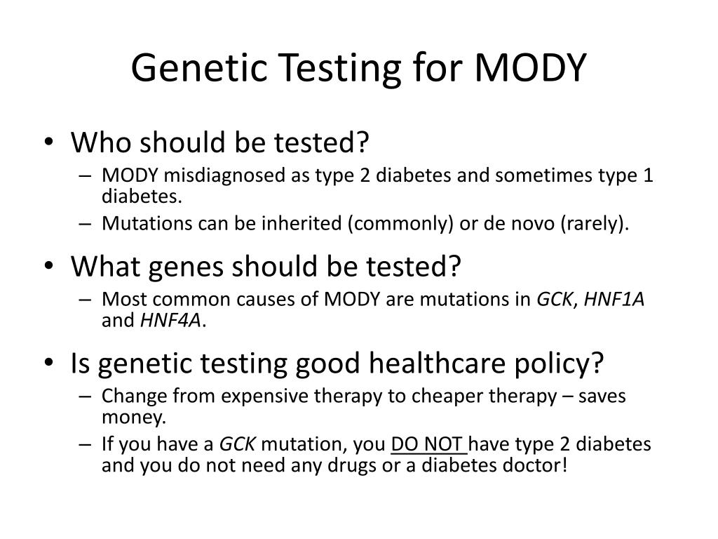 PPT - Rochelle Naylor, MD Section of Adult and Pediatric Endocrinology ...