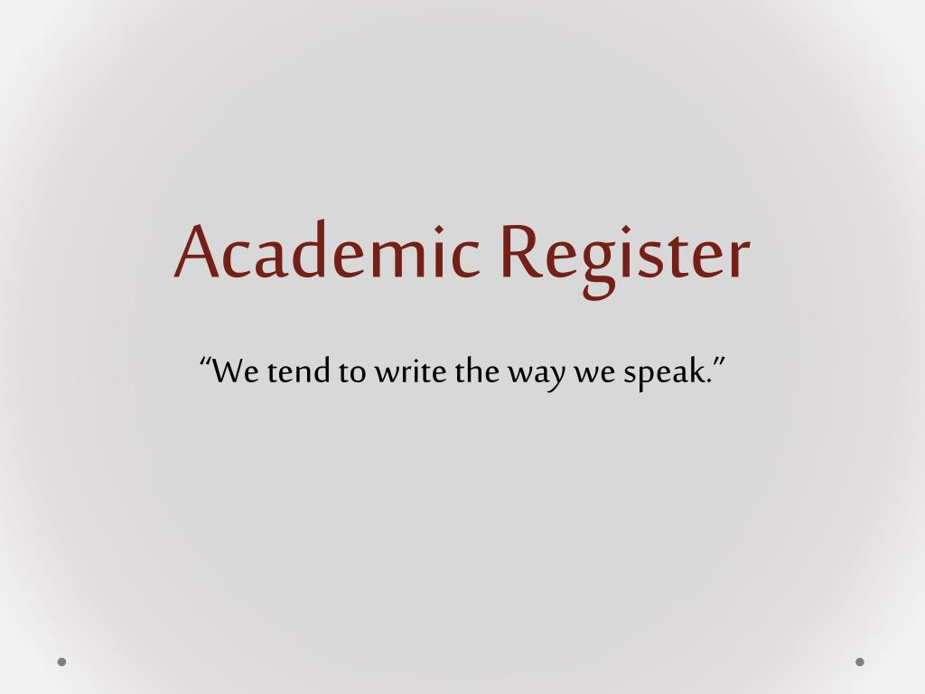 PPT - Application of Academic Language for CCSS and SMARTER Balanced ...