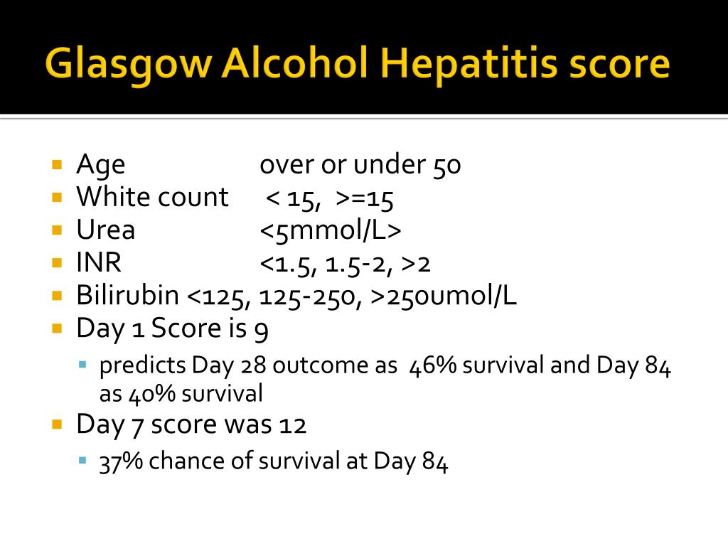 PPT - End of life/Palliative care issues in Internal Medicine ...