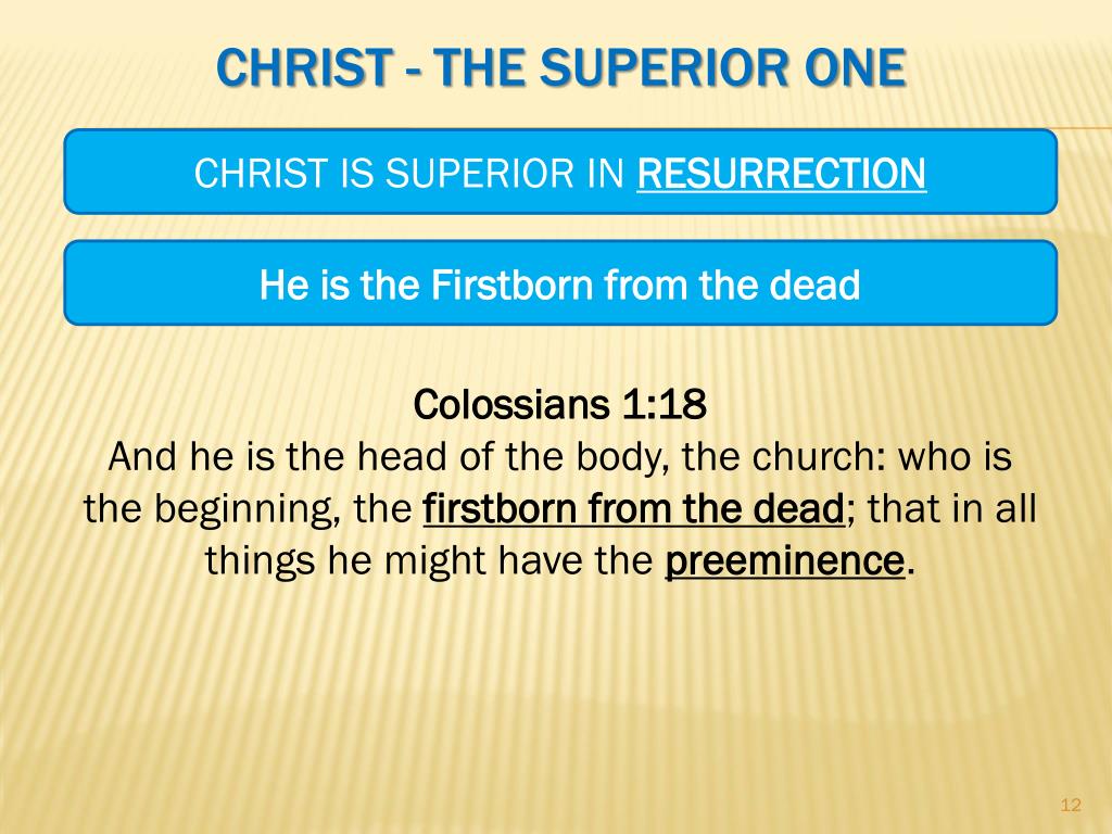 PPT - Original Charts By: Donnie S. Barnes, Th.D. Minister Church of ...