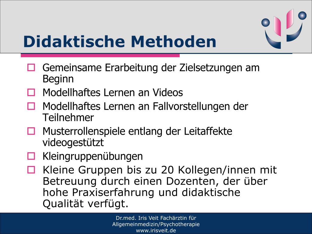 PPT - Developing Psychosomatic Basic Care: Continuing Education for ...