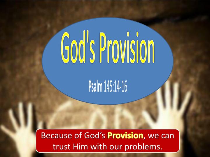 PPT - Psalm 145:1-21 PowerPoint Presentation - ID:1909632
