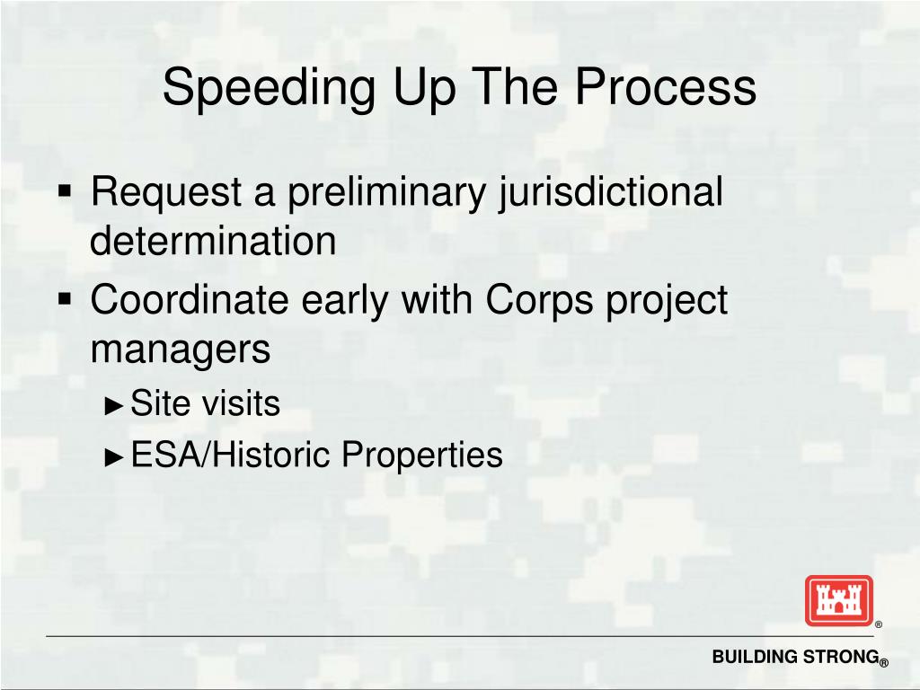 PPT - Jason Gipson Chief, Utah/Nevada Regulatory Branch US Army Corps ...