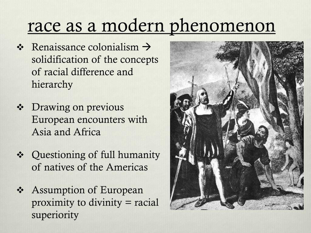 PPT - Racial Formations & Asian American Identity PowerPoint ...