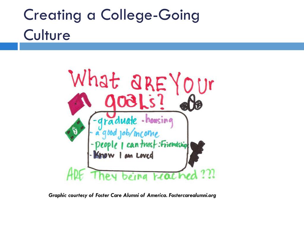 PPT - Michigan Pre-College Conference November 2013 PowerPoint ...