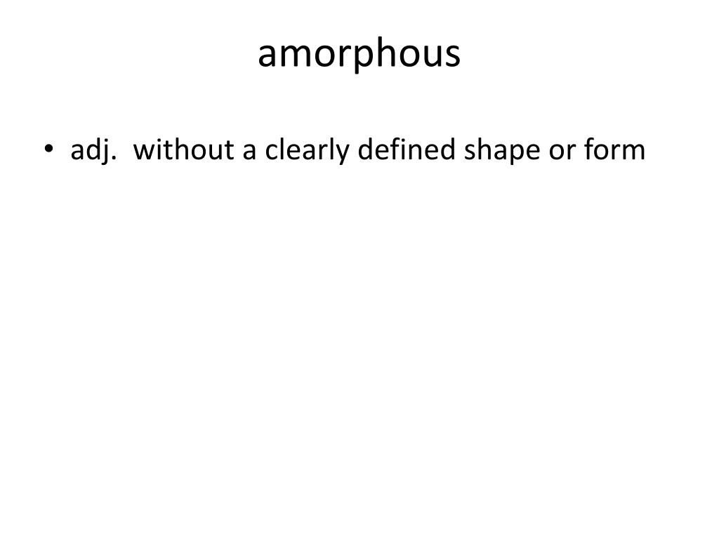 PPT - Welcome to Mr. Pandit’s Science –Fiction “Literature Lounge ...