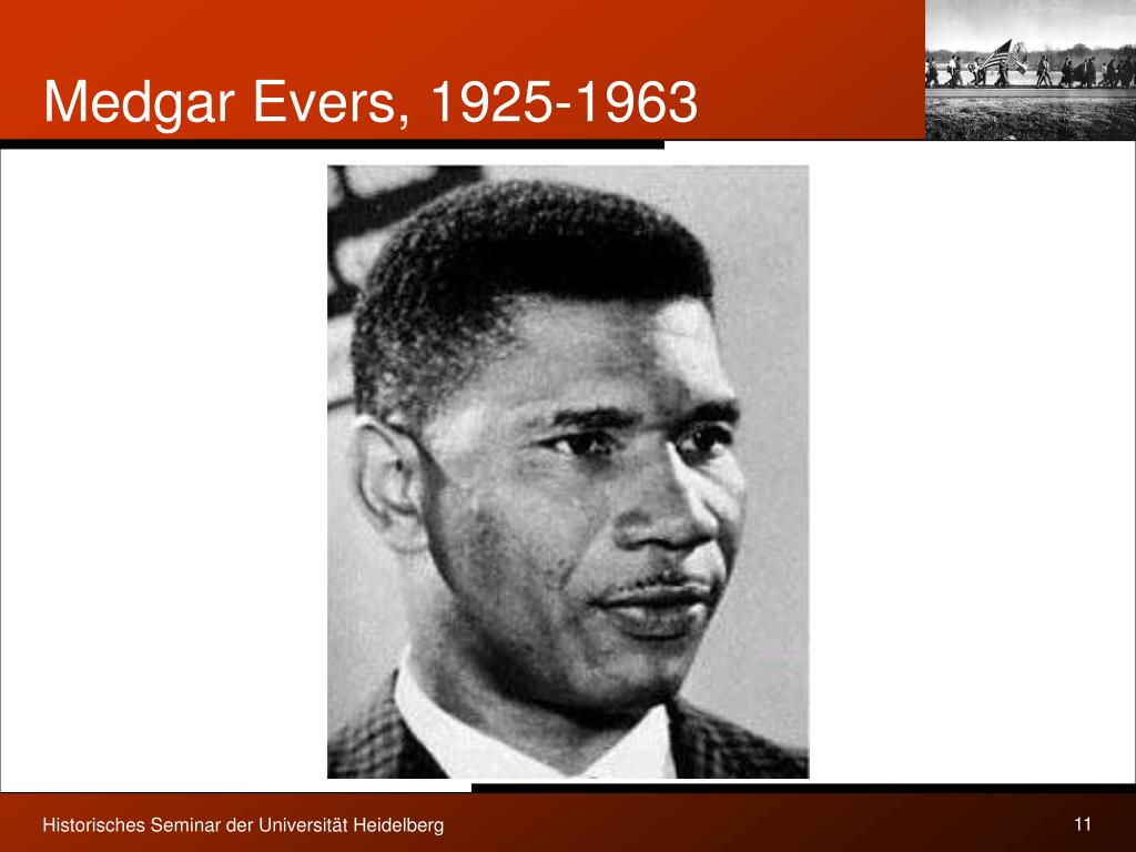 PPT - The African-American Freedom Struggle from the Civil War to the ...