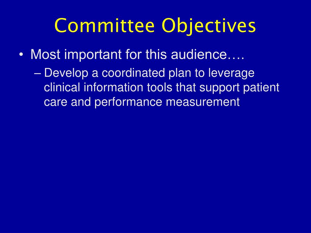 PPT - STRICTLY CONFIDENTIAL PRE-DECISIONAL DELIBERATION INFORMATION ...