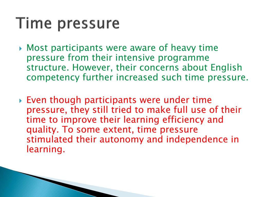 PPT - Lisha Liu Institute of Education, University of London PowerPoint ...